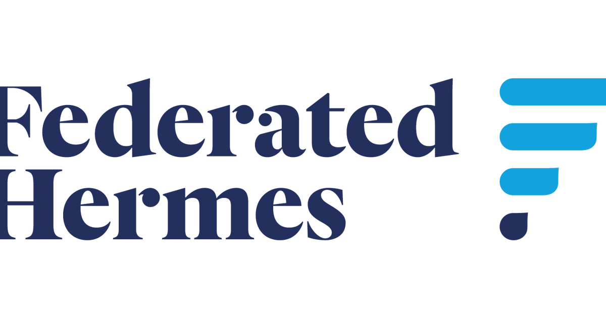 Federated Hermes | ICGN